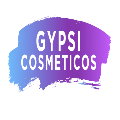 Productos - Cosméticos Gypsi